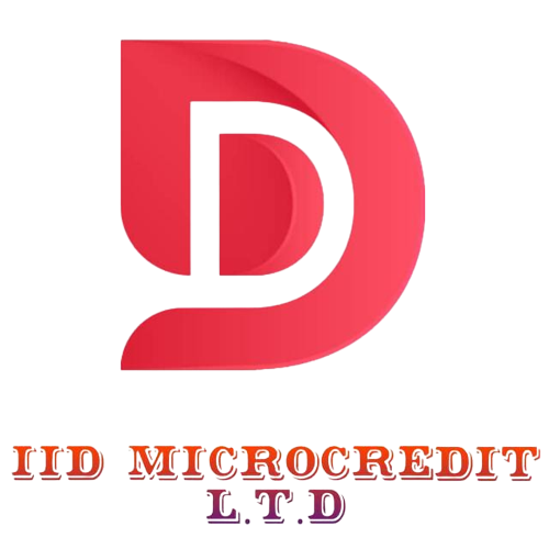 IID MICROCREDIT